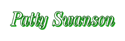 AY-51739 Protocol Droid | Troublemaker Wiki | Fandom