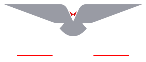 Merryweather Security | Troublemaker Wiki | Fandom