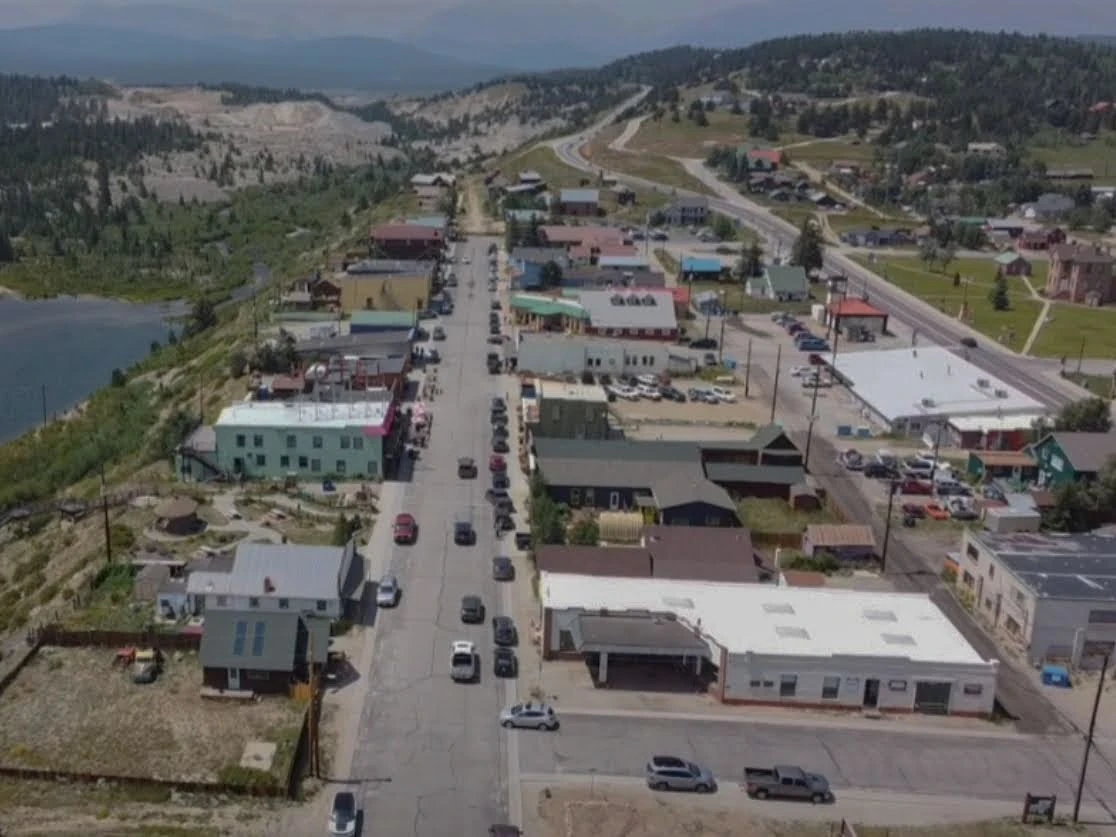 South Park Fans | Troublemaker Wiki | Fandom