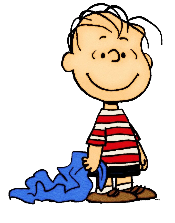 The Adventures of Chuck and Friends (2008 film) - (Pixar and ...