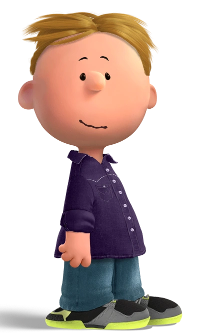 Elliot Swanson | Troublemaker Wiki | Fandom