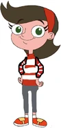 Nick Jr Teams | Troublemaker Wiki | Fandom