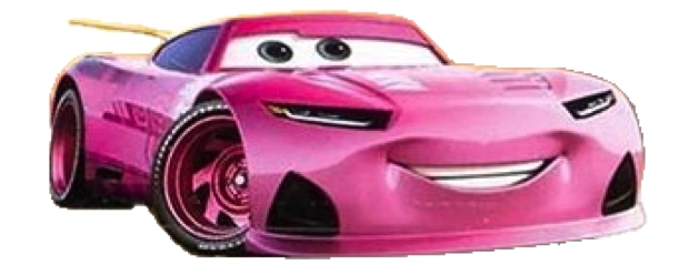 Cars 4: Racing Like a Hero (2022) - Photos | Troublemaker Wiki | Fandom