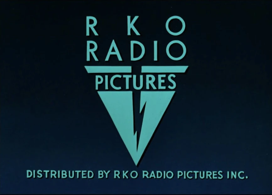 RKO Radio Pictures | Troublemaker Wiki | Fandom