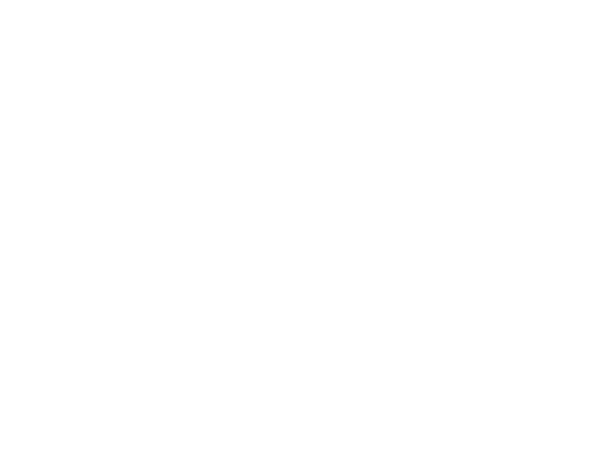 List of Disney, Pixar, Troublemaker and Hanna-Barbera franchise ...