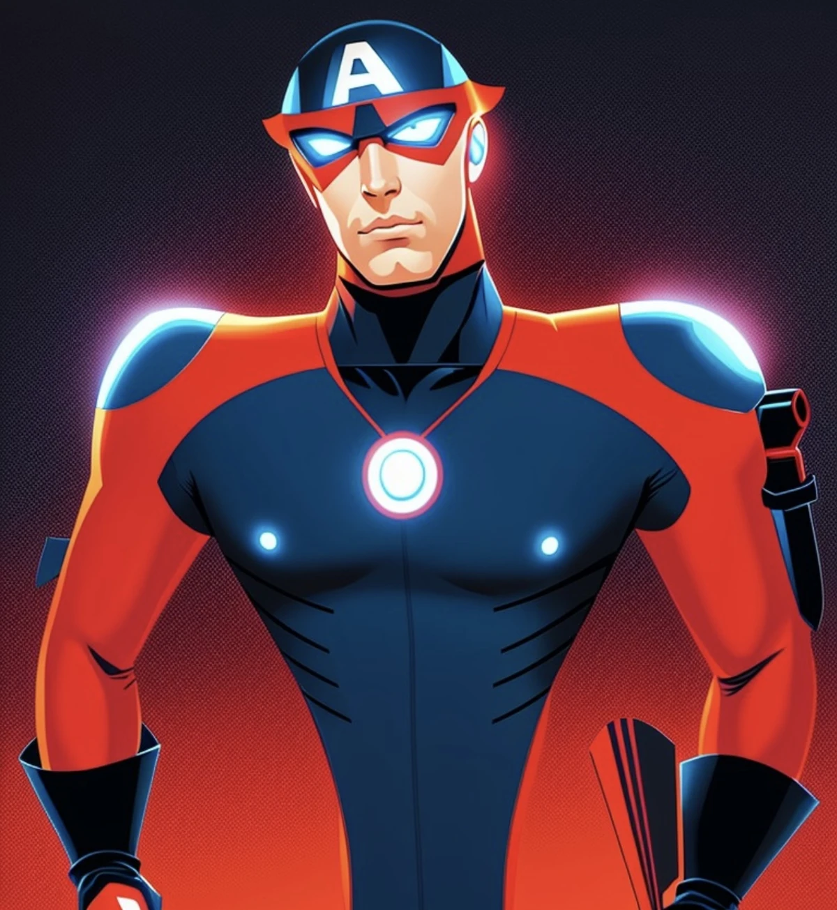 Category:Galleries | Troublemaker Wiki | Fandom