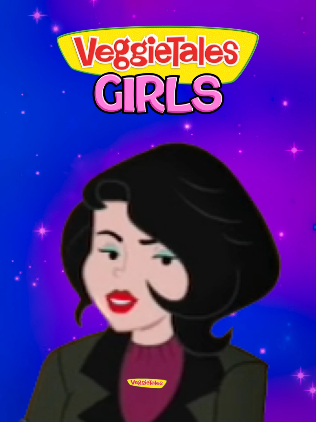 Discuss Everything About Troublemaker Wiki | Fandom