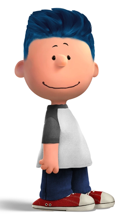 Tobias Swanson | Troublemaker Wiki | Fandom