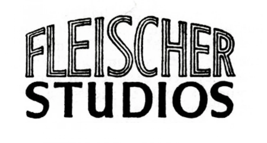 Category:Fleischer Studios | Troublemaker Wiki | Fandom
