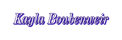 Two Worlds (Peanuts) | Troublemaker Wiki | Fandom