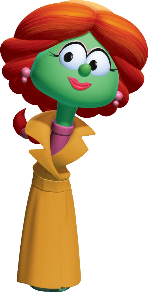 Category:Character galleries | Troublemaker Wiki | Fandom