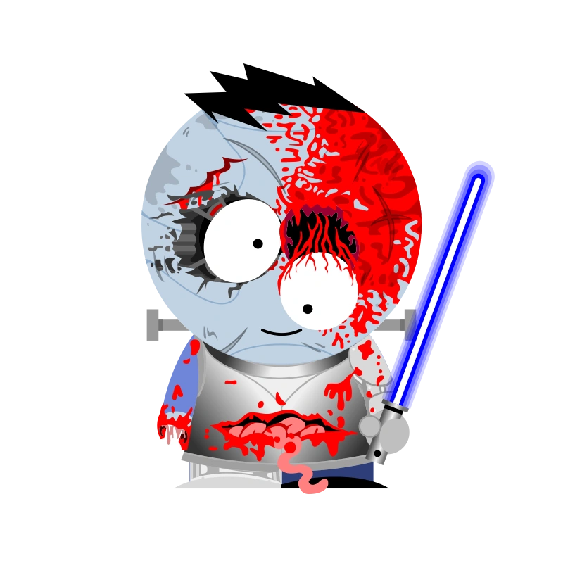 Kevin Smarter | Troublemaker Wiki | Fandom