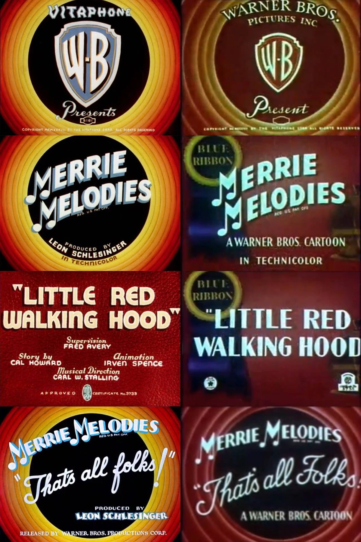 Original Titles Recreation | Troublemaker Wiki | Fandom