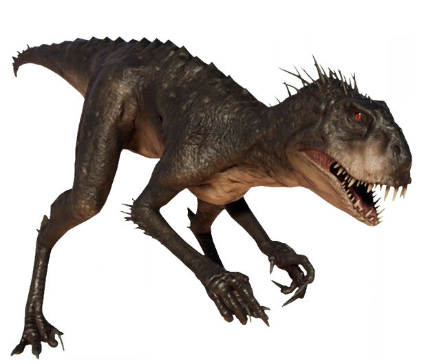 Scorpios Rex | Troublemaker Wiki | Fandom