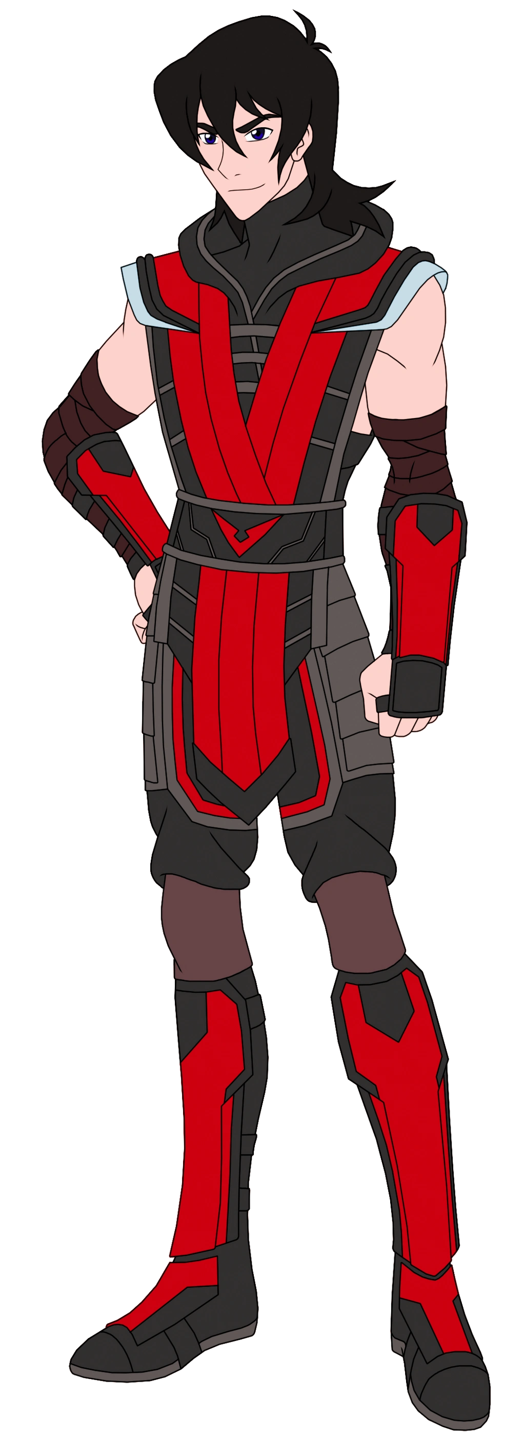 Cars Wars (1999 film) | Troublemaker Wiki | Fandom