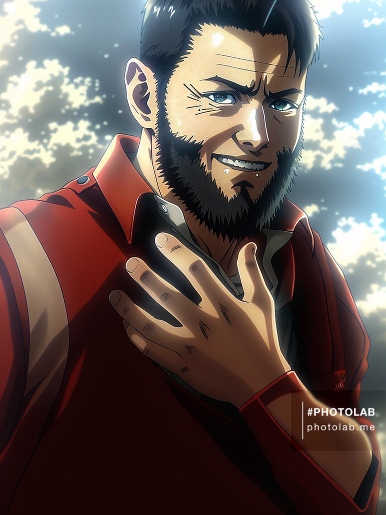 Moonscar Hawk | Troublemaker Wiki | Fandom