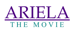 Ariela the Movie (2013 film) | Troublemaker Wiki | Fandom