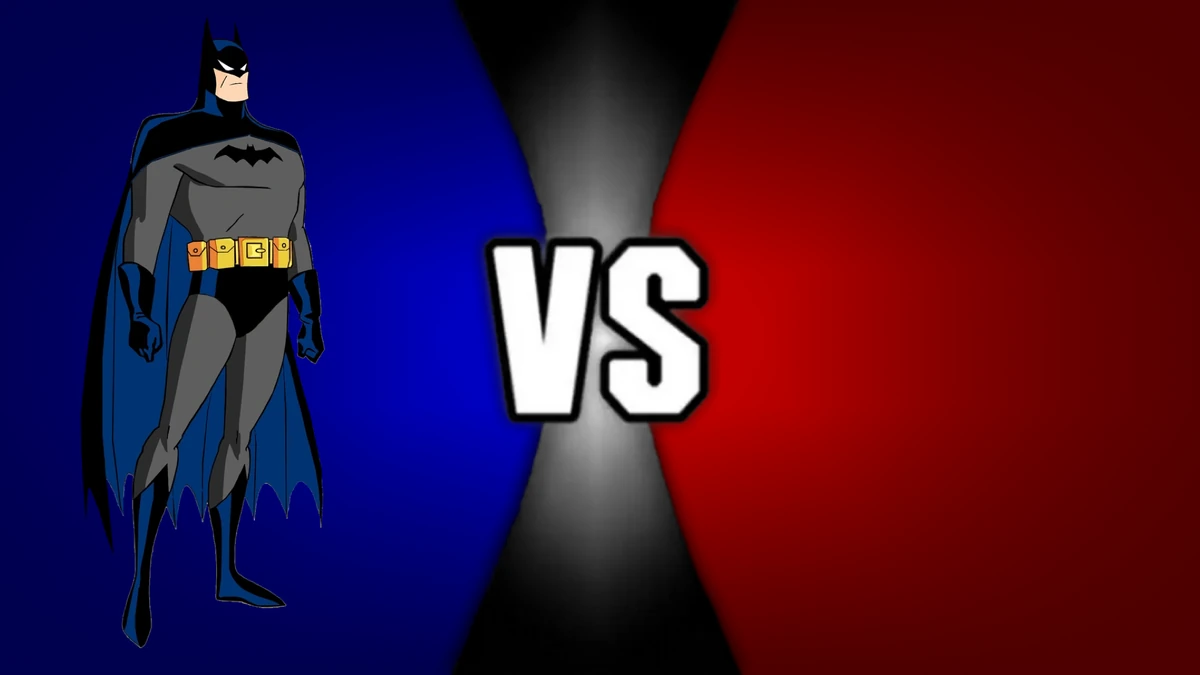 Battle Combat | Troublemaker Wiki | Fandom