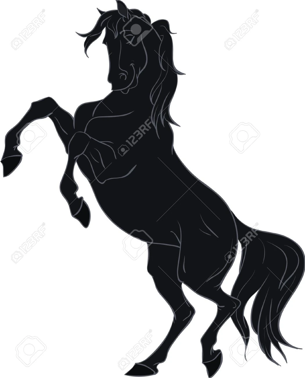 Kahn (The Littlest Elf) | Troublemaker Wiki | Fandom