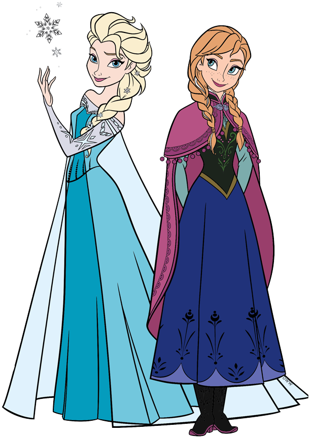 Princess Anna/Gallery | Troublemaker Wiki | Fandom Princess Anna/Gallery | Troublemaker Wiki | Fandom