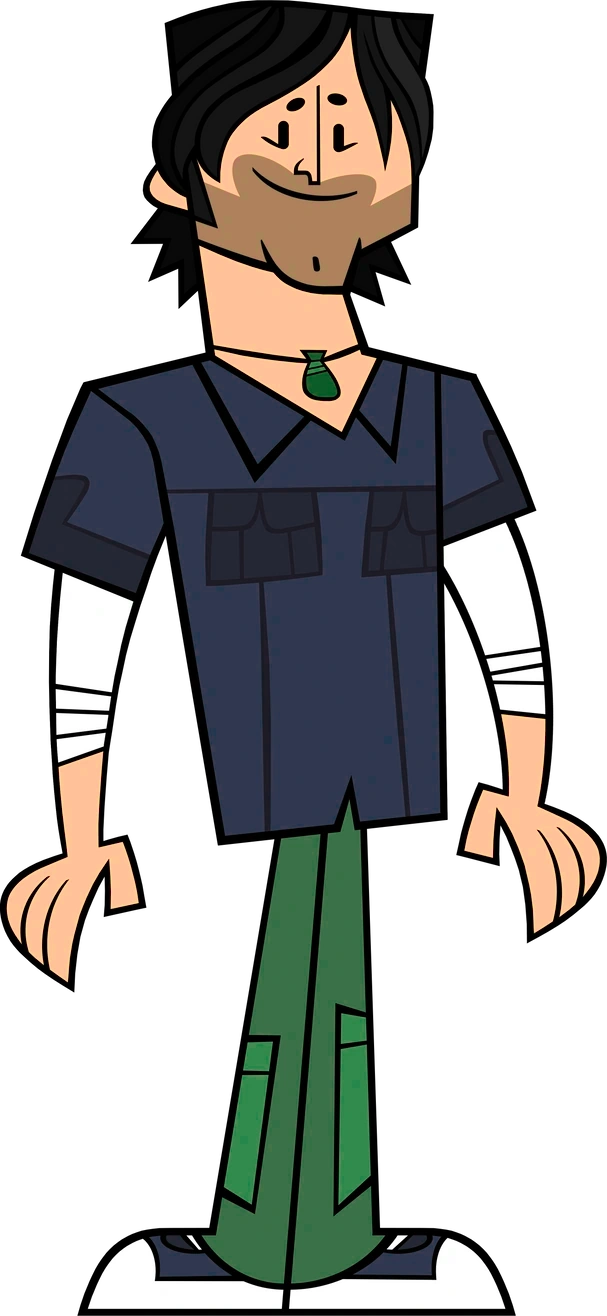 Lenny Pinwheeler | Troublemaker Wiki | Fandom
