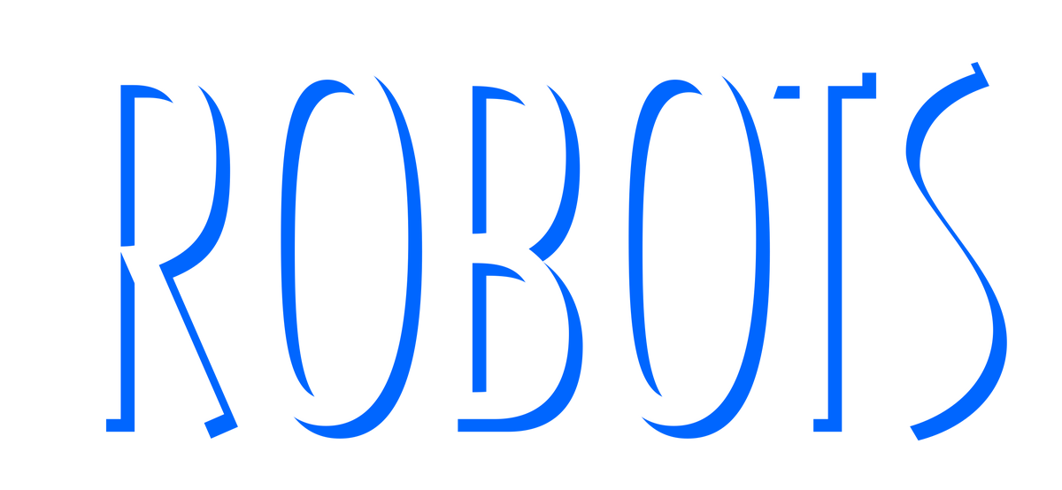Robots Tv Series Troublemaker Wiki Fandom