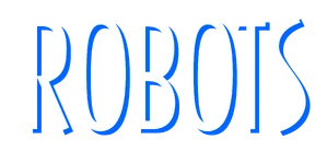 BMoneyrulz's Robots (1998 film) | Troublemaker Wiki | Fandom