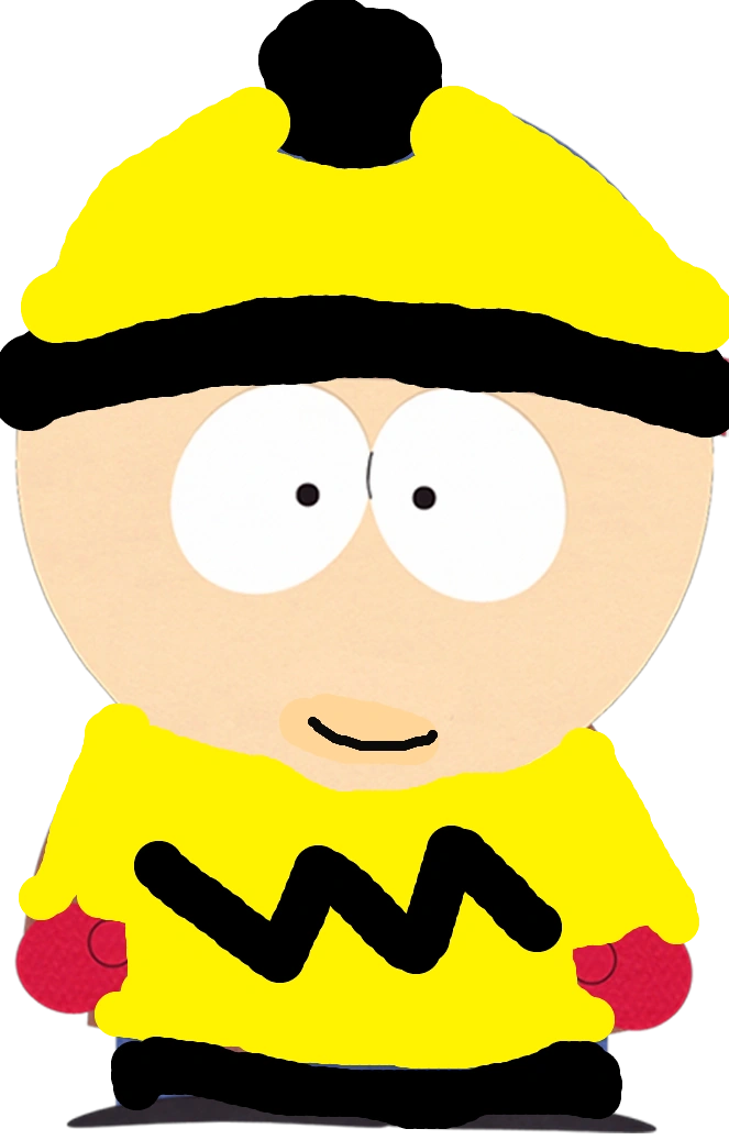 Characters Dressed Up as Peanuts | Troublemaker Wiki | Fandom