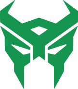 Symbols | Troublemaker Wiki | Fandom