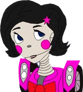 Princess Lou/Gallery | Troublemaker Wiki | Fandom