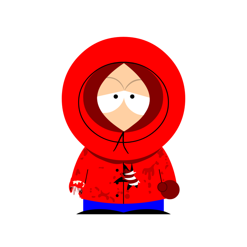 Joseph Davy | Troublemaker Wiki | Fandom