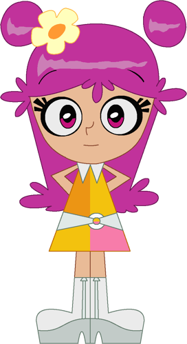 Ami Onuki | Troublemaker Wiki | Fandom