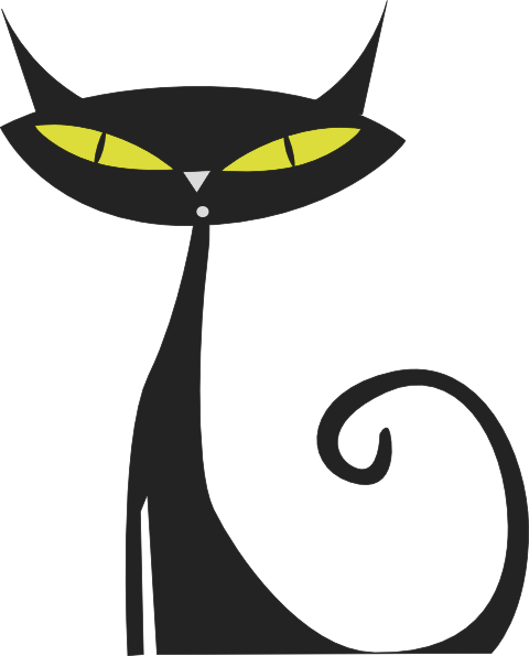 Basin the Cat | Troublemaker Wiki | Fandom