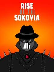 Rise of the Sokovia/Transcript | Troublemaker Wiki | Fandom