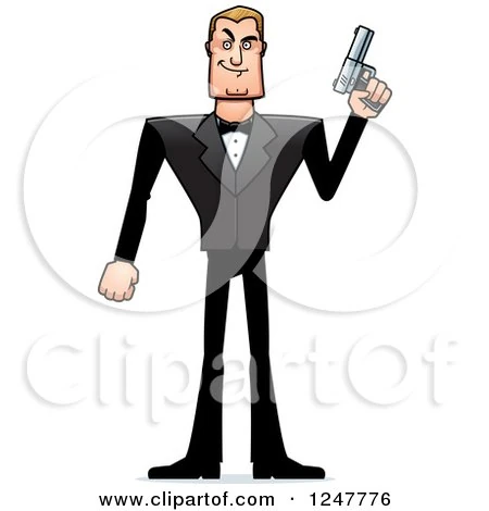 Nick Lewis | Troublemaker Wiki | Fandom
