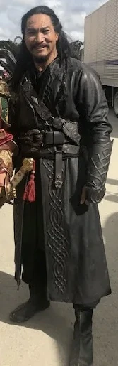 Category:Characters | Troublemaker Wiki | Fandom