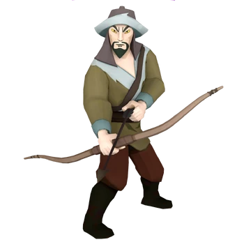 Agent Stone (Robots) | Troublemaker Wiki | Fandom