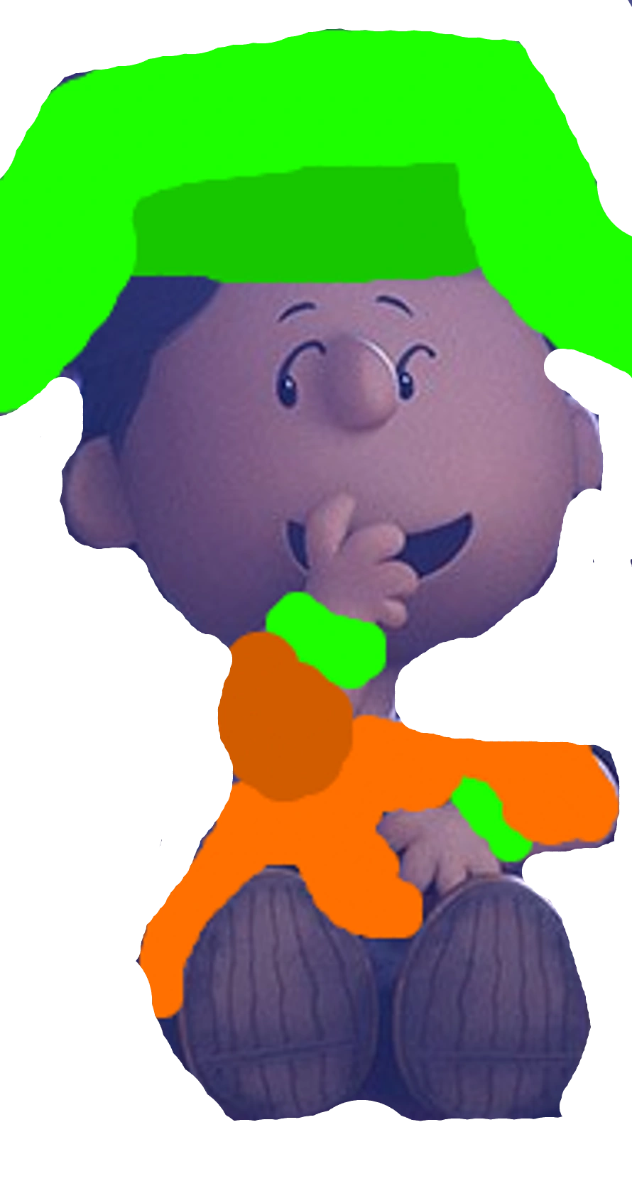 Axiom | Troublemaker Wiki | Fandom