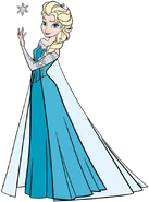 Beauty and the Darth Vader (1991) | Troublemaker Wiki | Fandom