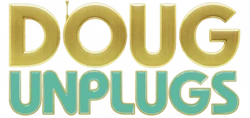 Doug Unplugged (1954 film) | Troublemaker Wiki | Fandom