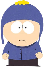 Craig Tucker | Troublemaker Wiki | Fandom