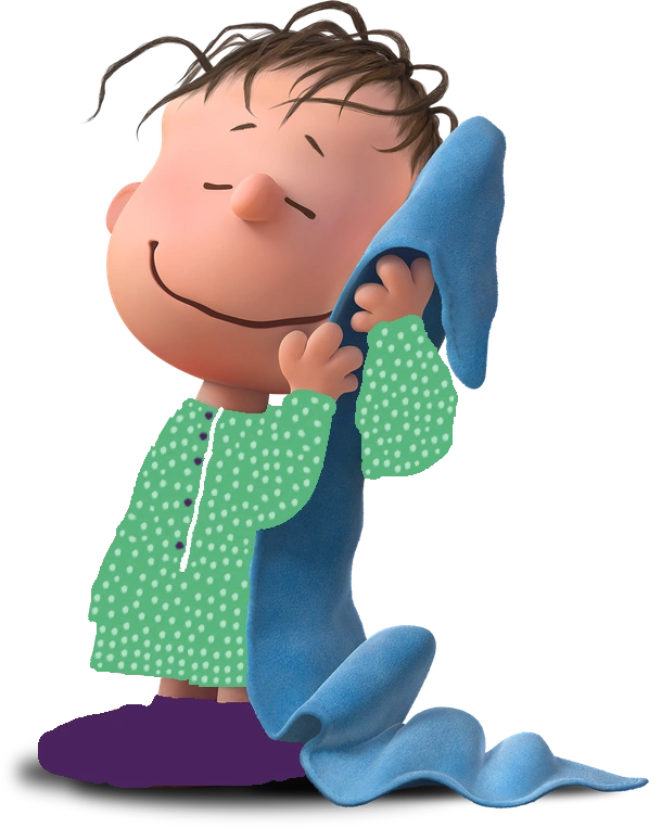 Your Face | Troublemaker Wiki | Fandom