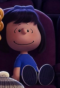 Doppelganger Silverstein | Troublemaker Wiki | Fandom