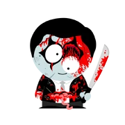 Simon Claw | Troublemaker Wiki | Fandom