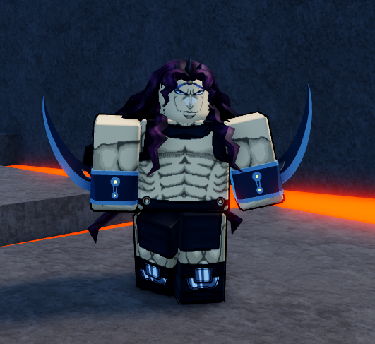 Kars | Troublesome Battlegrounds 2 wiki roblox Wiki | Fandom