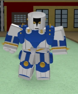 Okayasu | Troublesome BattleGrounds2 Wiki | Fandom