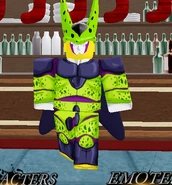 Kars | Troublesome Battlegrounds 2 Wiki | Fandom