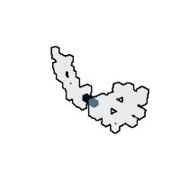 Crystallized Compound | Trove Wiki | Fandom