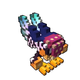 Fae Duckster | Trove Wiki | Fandom