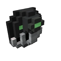 Knight Ops Visor | Trove Wiki | Fandom